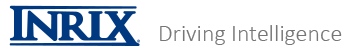 ACE Parking to Provide INRIX with Real-Time Parking Data for the ...