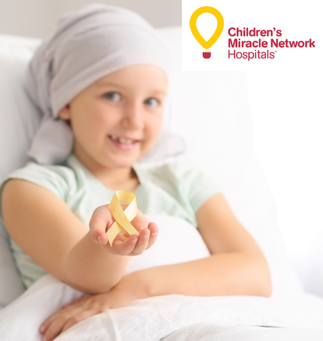 ACE's Park for Pink Campaign Is Back With Exciting New Partner Children ...