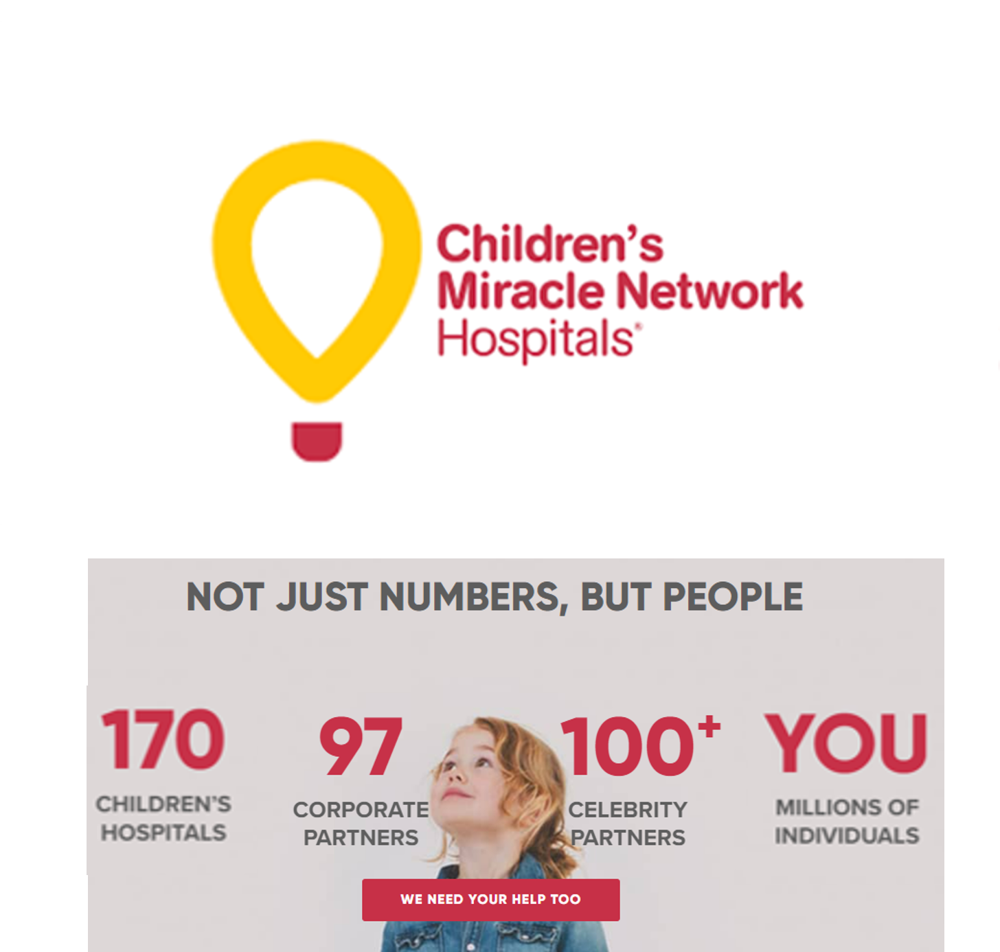 ACE’s Park for Pink Campaign Is Back With Exciting New Partner Children ...