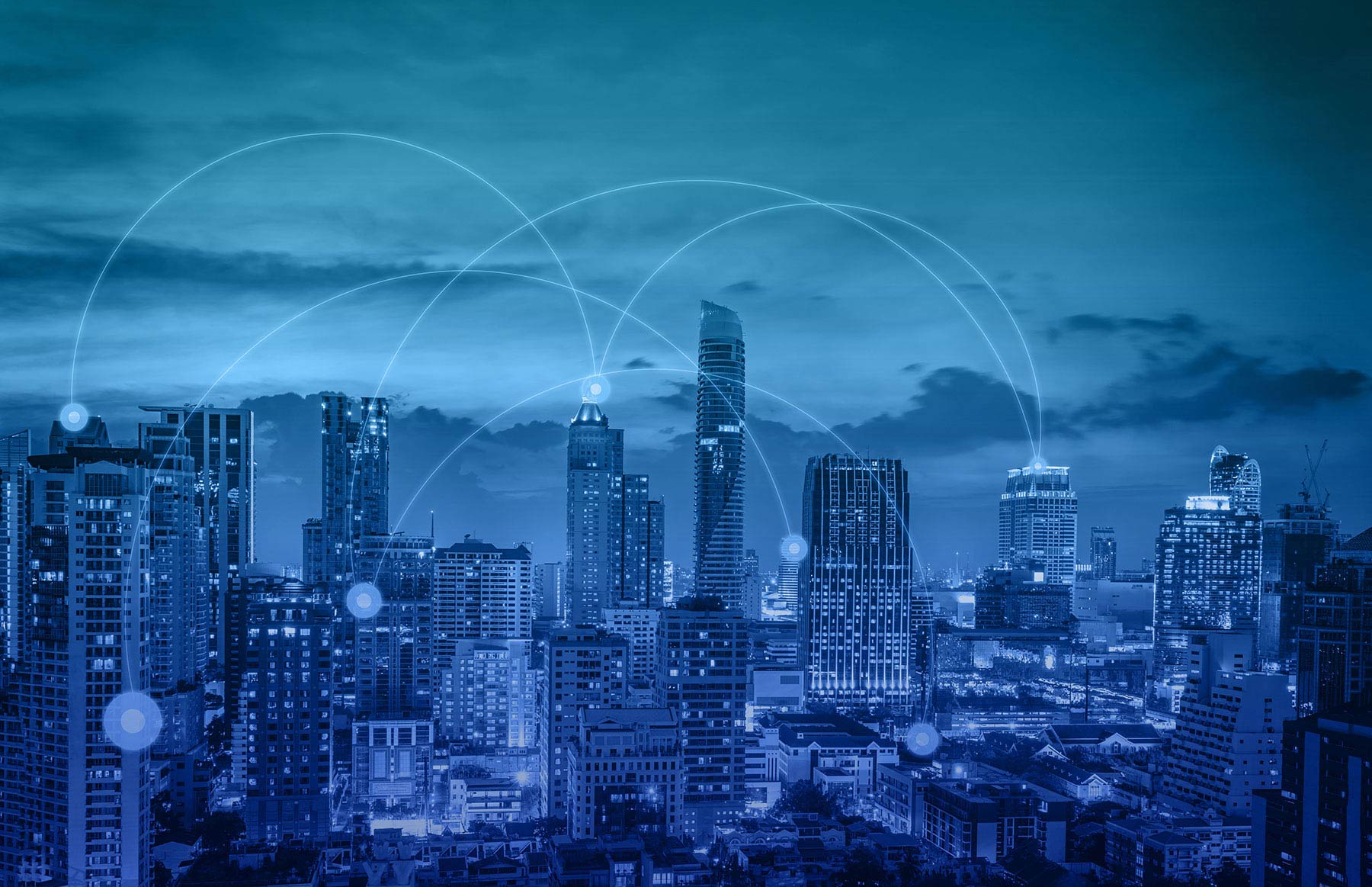 Careers - ACE Parking